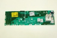 programator GORENJE PS PCB modul upravljacki GOR PS-05 za WA - 195756