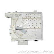 POSUDA DOZIRNA ELECTROLUX AEG ZANUSSI - 1246246407/1246246415/1246246423/1246246241