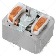 mka ELECTROLUX AEG ZANUSSI aspirator motor ser EFT - 4055023941