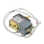 FR ELECTROLUX AEG ZANUSSI termostat kombinovanog frizidera 4055225199 - 4055225199