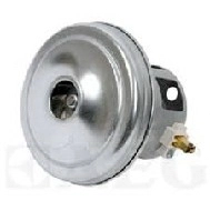 mka ELECTROLUX AEG ZANUSSI usisivac motor 2194401010 - 2194401010