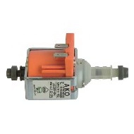 mka BOSCH SIEMENS pegla pumpa pare - 607526