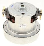 mka ELECTROLUX AEG ZANUSSI usisivac motor 4055408258 - 4055408258