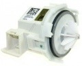 pumpa ELECTROLUX AEG ZANUSSI 140180051033 - 140000604011/140180051033/140180051066