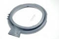 tunel guma vrata ARISTON INDESIT pra+sus C00303521 - C00303521