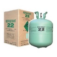 FR UNIV FREON R 22/13.6 KG -