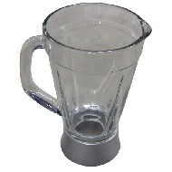 mka ELECTROLUX AEG ZANUSSI blender posuda bokal komplet - 4071302444
