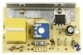 MKA ELECTROLUX AEG ZANUSSI USISIVAC PCB MODUL ELEKTRONIKA 2193995517 - 2193995517