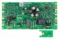MKA SEB TEFAL ROWENTA KRUPS KAFE APARAT MODUL PCB PCB MS-5949362 - MS-5949362/MS-8030000280