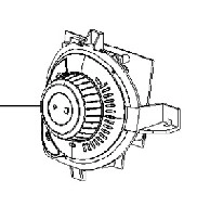 MKA SEB TEFAL ROWENTA KRUPS BLENDER PREKIDAC SKLOP MS-650315 - MS-650315