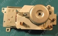 mka ELECTROLUX AEG ZANUSSI mikrotalasna tajmer 50294185009 - 50294185009