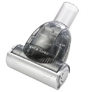 mka ELECTROLUX AEG ZANUSSI usisivac papuca cetka TURBO + 32 35 - 9002567221