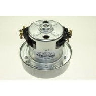 mka ELECTROLUX AEG ZANUSSI usisivac motor 3511 15 20 25 30 - 2193299027