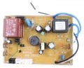 mka ELECTROLUX AEG ZANUSSI kafe aparat elektronika PCB modul 4055975918 - 4055975918