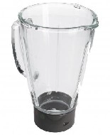 mka SEB TEFAL ROWENTA KRUPS blender posuda bokal MS-650077 - MS-650077