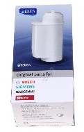 MKA BOSCH SIEMENS KAFE APARAT FILTER BRITA - 00575491/H629496/00576335
