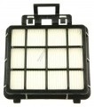 mka BEKO usisivac hepa filter 9178011296 - 9178011296