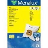 MKA GORENJE DIRT DEVIL USISIVAC KESE DURAFLOW 1000 5BAGS - 9001961326/2193333016
