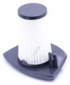 MKA ELECTROLUX AEG ZANUSSI USISIVAC STAPNI FILTER POSUDE 140112523075 - 140112523075/4055477543