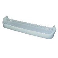 FR ELECTROLUX AEG ZANUSSI POLICA VRATA SHELF - 2062052259