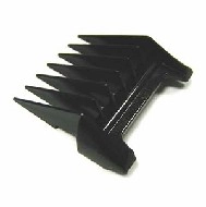 MKA SEB TEFAL ROWENTA KRUPS MASINICA ZA SISANJE TRIMER CESALJ 10MM CS-00115855 - CS-00115855