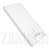 FR ELECTROLUX AEG ZANUSSI VRATANCA ISPARIVACA U FRIZIDERU - 4006032843