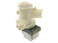 pumpa BOSCH SIEMENS BALAY 00215230 - 00215230/BY5401