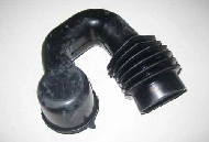 crevo BEKO DK dozirna-kada 2800880100 - 2800880100/2830560100/5603019