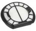 mka ELECTROLUX AEG ZANUSSi usisivac hepa filter posude za prasinu 4055461430 - 4055461430