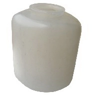 bojl KONCAR kazan 10 l PVC - 259140