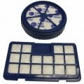 MKA CANDY HOOVER USISIVAC FILTER SET - 35600936/3930677