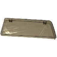 mka ELECTROLUX AEG ZANUSSI kafe aparat poklopac kontejnera posud - 4071389383