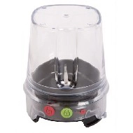mka SEB TEFAL ROWENTA KRUPS blender dodatak - posuda sa mlinom secko - MS-0A11405/XF990601