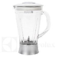 mka ELECTROLUX AEG ZANUSSI blender posuda bokal 4071318747 - 4071318747