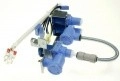 FR BEKO VENTIL VODE SIDE BY SIDE 4346600385 - 4346600385