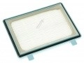 mka PHILIPS usisivac hepa filter Q187094-alt. - Q187094\