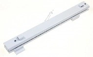 FR ELECTROLUX AEG ZANUSSI MATICA M5 4006196598 - 4006196598