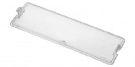 MKA ELECTROLUX AEG ZANUSSI ASPIRATOR POKLOPAC SIJALICE SENILO 4055183018 - 4055183018