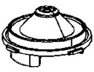 mka SEB TEFAL ROWENTA KRUPS blender nosac noza MS-650078 - MS-650078