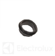 ste ELECTROLUX AEG ZANUSSI dihtung prekidaca ugradne ploce 35652 - 3565201039