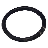 MS ELECTROLUX AEG ZANUSSI dihtung cevi prskalice O-ring - 50282650006
