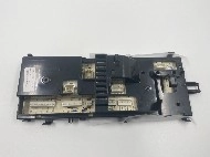 MODUL IZVRSNI BEKO PCB 2396301900 - 2396301900