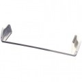 FR LIEBHERR POLICA U VRATIMA PREGRADNA 742287600 - 742287600