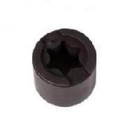 MAGNET TAHOGENERATORA GORENJE UNIV 280400 - 280400