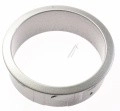 STE GORENJE ROZETNA DUGMETA 230528 - 230528