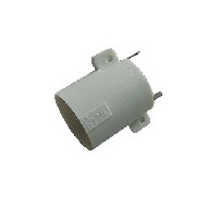 FR ELECTROLUX AEG ZANUSSI sijalicno grlo E14 - 531017604517
