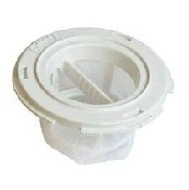 filter ELECTROLUX AEG ZANUSSI ulozak - 4071398210
