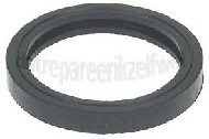 dihtung filtera ELECTROLUX AEG ZANUSSI ser EW1097F - 1240149003