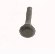 STE ELECTROLUX AEG ZANUSSI ODSTOJNIK GUMENI GRANICNIK STOPPER - 3303181014