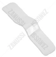 FR ELECTROLUX AEG ZANUSSI drzac police u vratima desni - 2425305071/2425305030